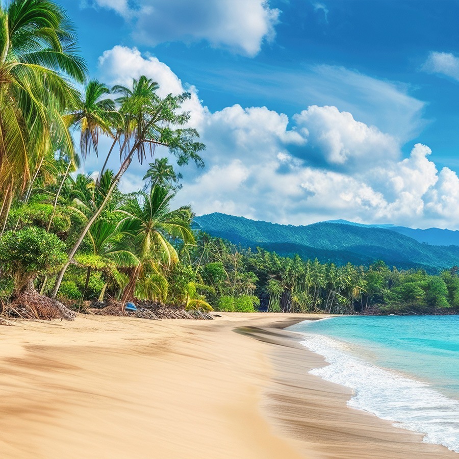 Japão e Tailândia: Osaka, Quioto, Tóquio e Koh Samui desde 2,195 €. O ...