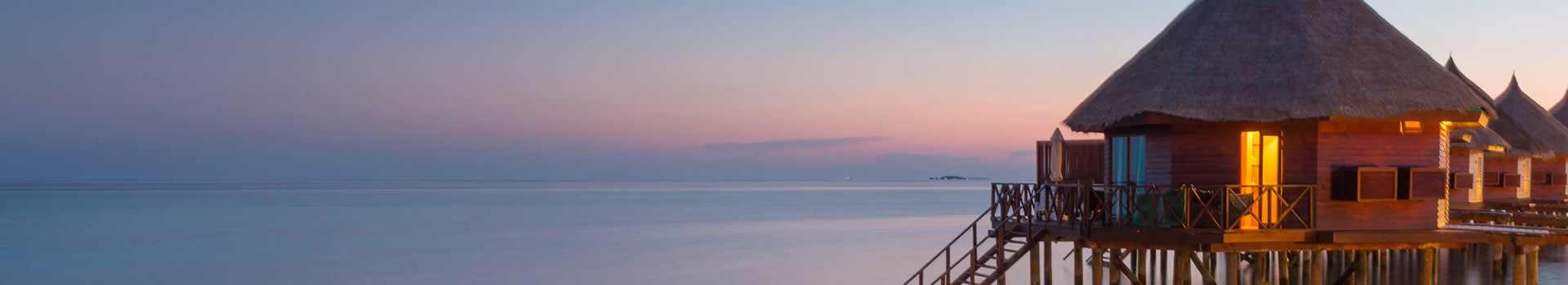 Viagens Maldivas desde 1,471 €. O melhor preço em Logitravel.